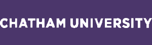 Chatham University Enterprise Video Platform