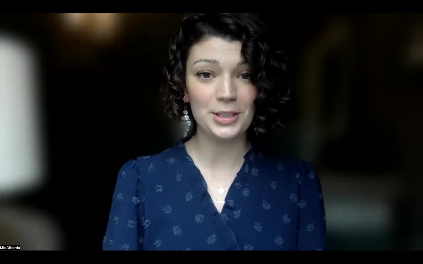 Chatham University Enterprise Video Platform